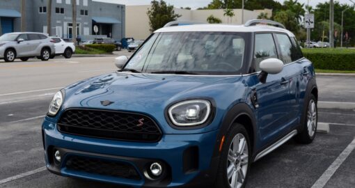 Home - Imports Collection